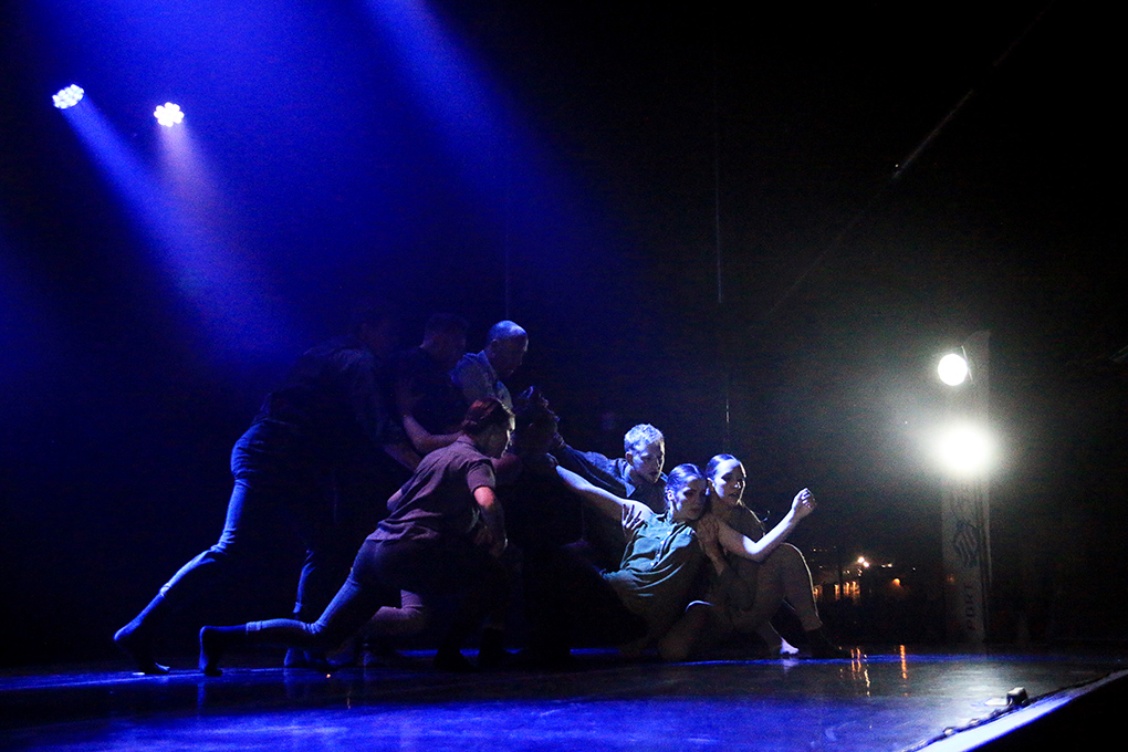 Un prix pour le Spécial 25e